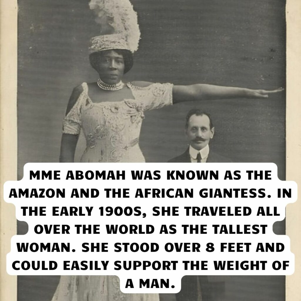 45 Unusual Photos of Things You Probably Haven’t Seen Before – Page 20