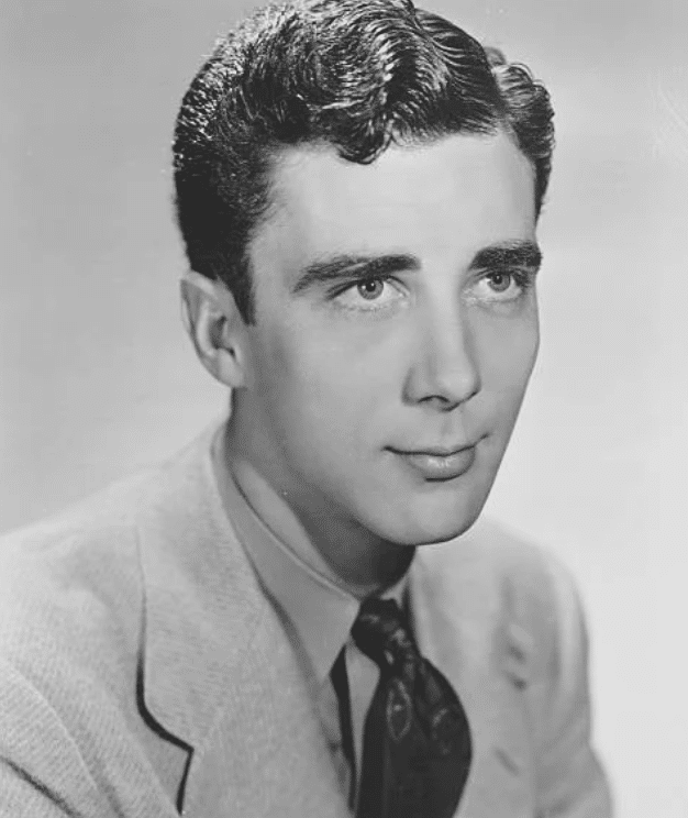 Curious Facts from Behind the Scenes of the Hit TV Series ‘The Rifleman’