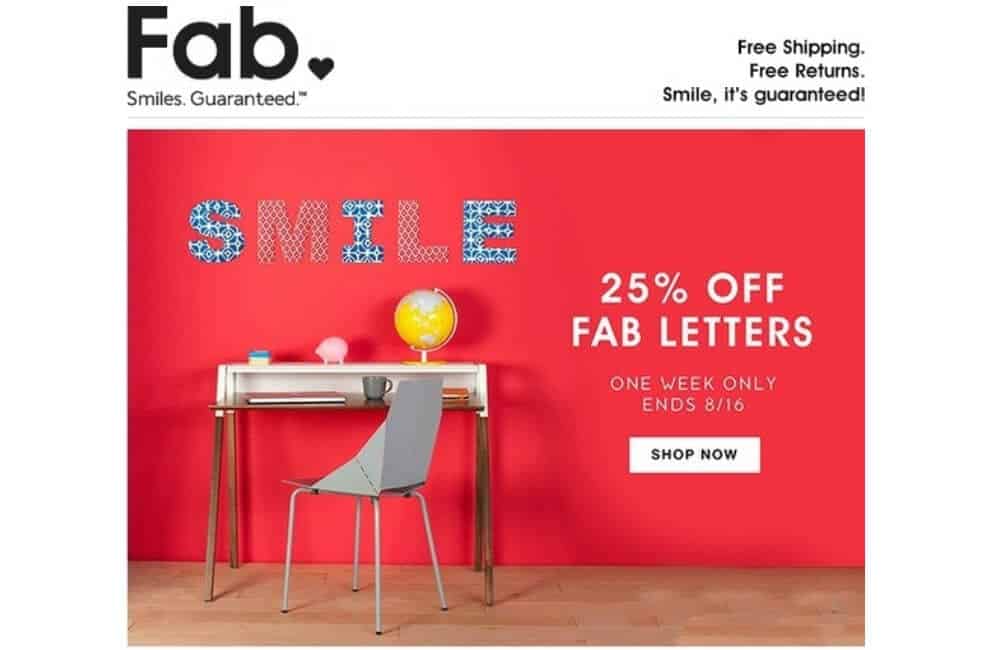 The Iconic American Brands Are No Longer American – Page 42