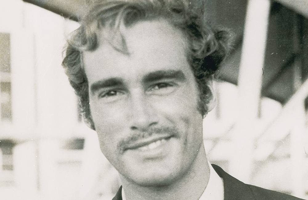 Disappearances Throughout History That Remain Unsolved to This Day ...